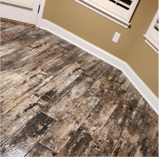 First Generation Homes LLC – Home improvement, custom homes throughout ...