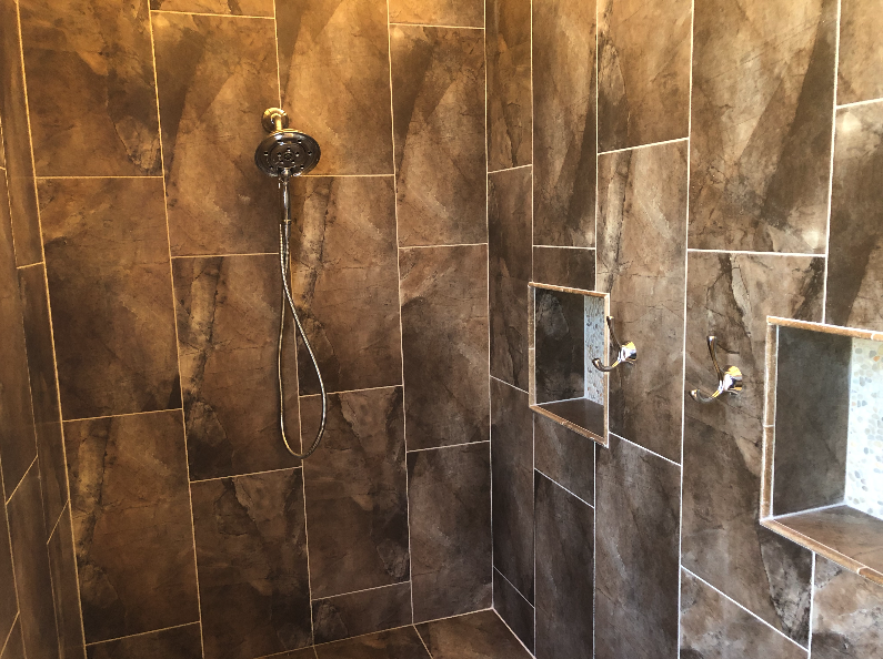 First Generation Homes LLC – Home improvement, custom homes throughout ...