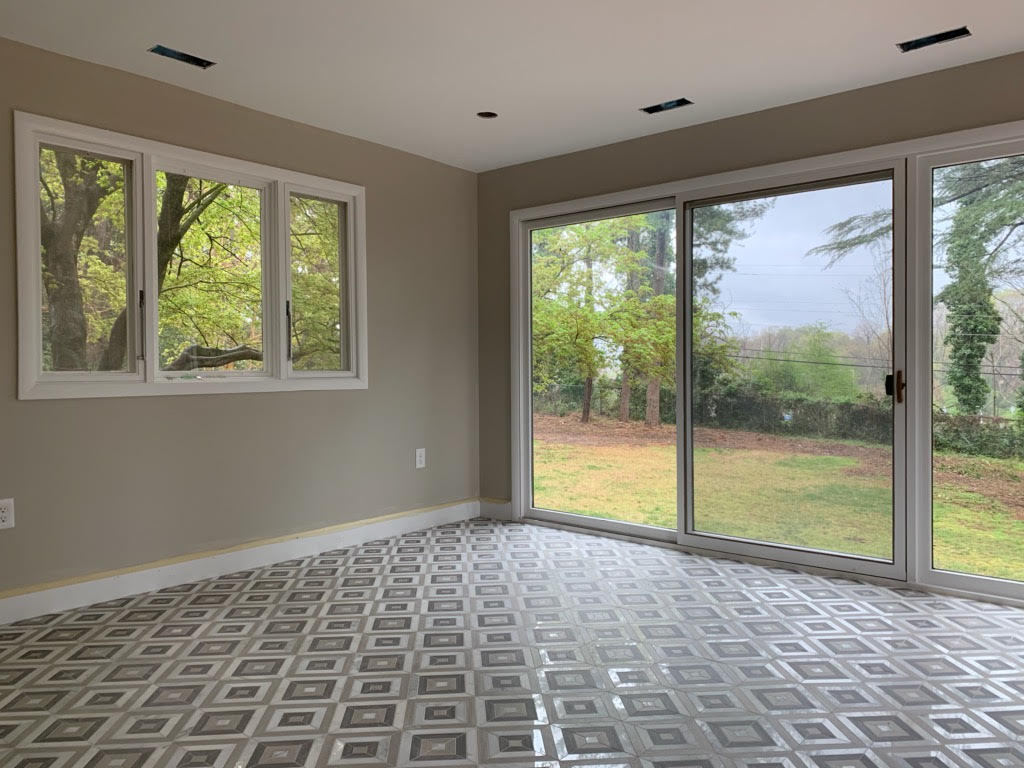 First Generation Homes LLC – Home improvement, custom homes throughout ...